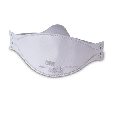 Allergy Masks - Asthma Treatment