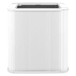 Blueair Blue Pure 211+ Replacement Particle and Carbon Filter ...